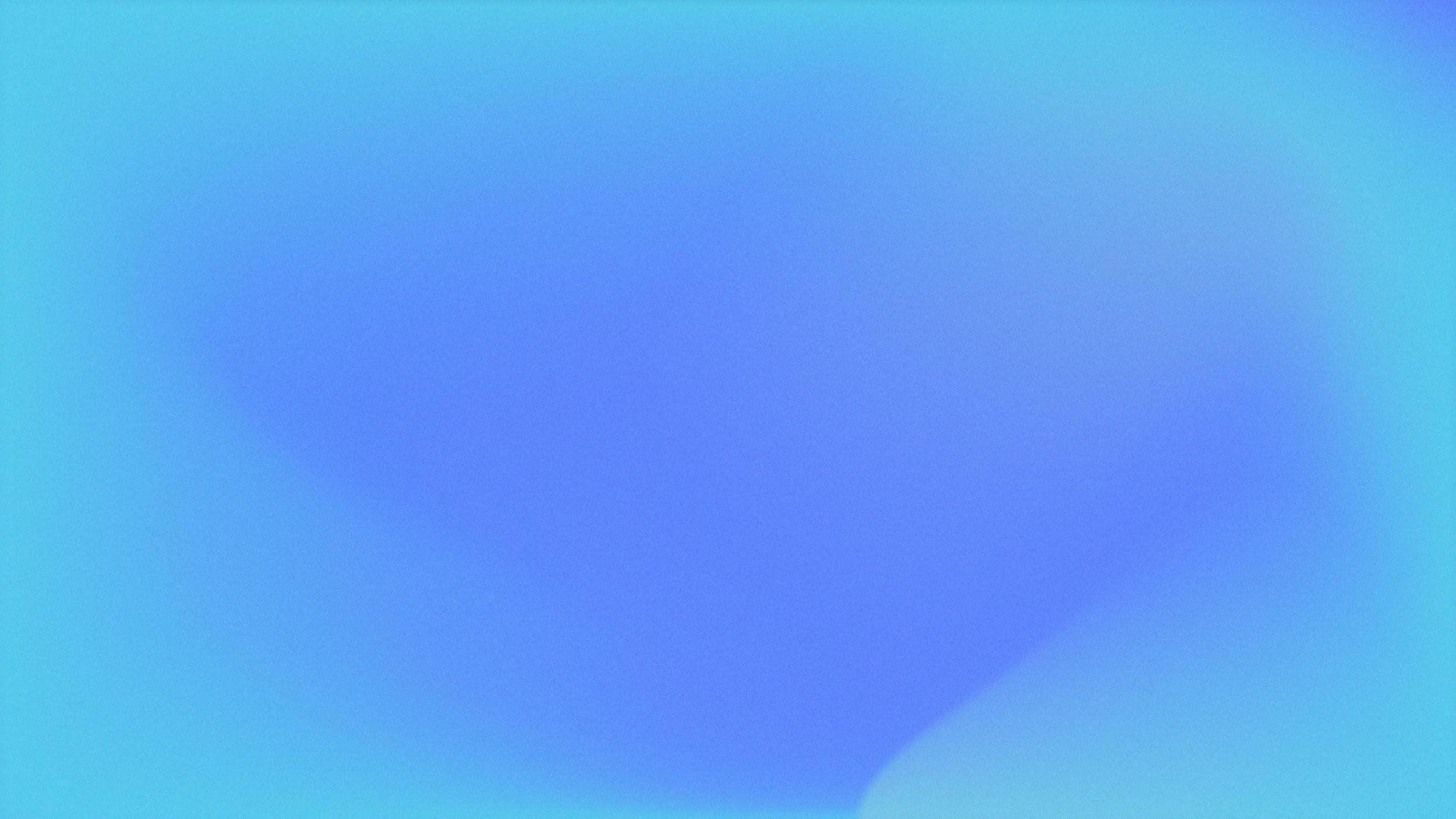 How LSA benefits work | Blog posts | Forma